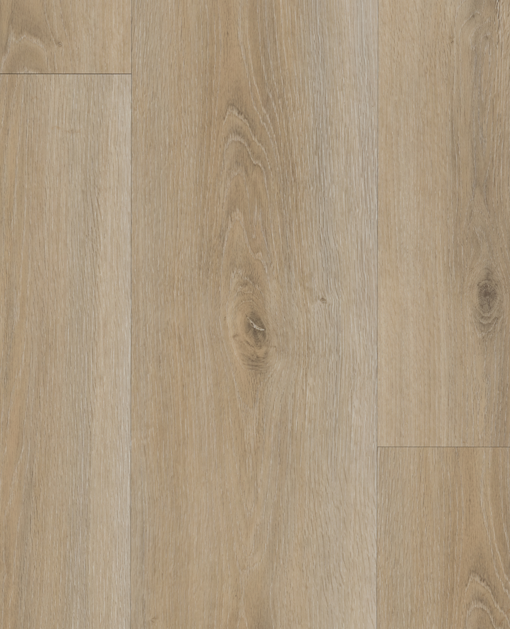 Ege Planum Classic 55 - 0040 Scandinavian Oak – Gulvboksen.dk -Tæpper ...