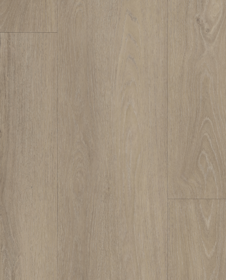 Ege Planum Classic 55 - 0050 Modern Oak – Gulvboksen.dk -Tæpper & Gulve ...