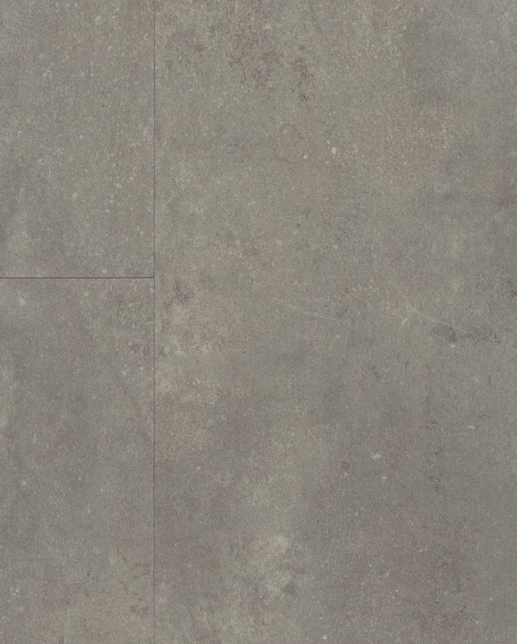 Ege Planum Forte 100 - 0090 Warm Concrete – GULVBOKSEN | Tæpper& Gulve ...