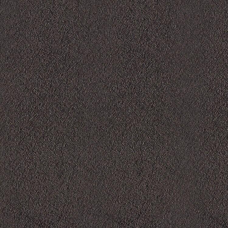 Ege Epoca Texture 2000 WT - Chocolat 0706195 – GULVBOKSEN | Tæpper ...