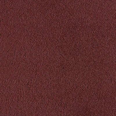 Ege Epoca Texture 2000 WT - Wine 0706460 – GULVBOKSEN | Tæpper& Gulve ...