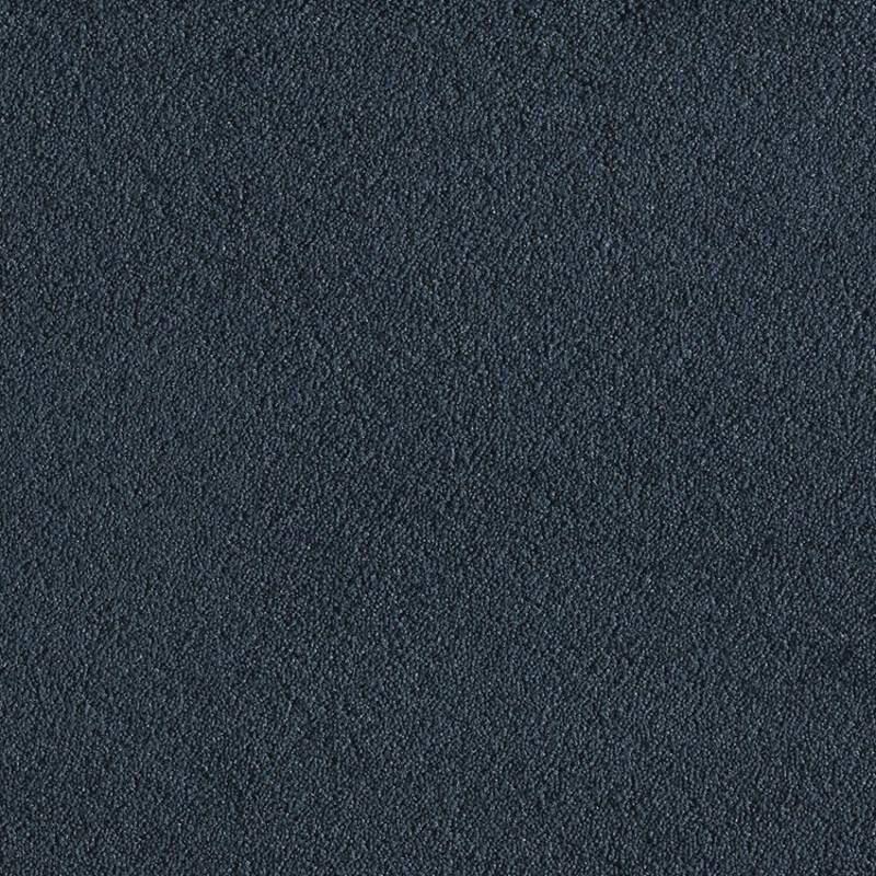 Ege Epoca Texture 2000 WT - Ocean Blue 0706545 – Gulvboksen.dk -Tæpper ...