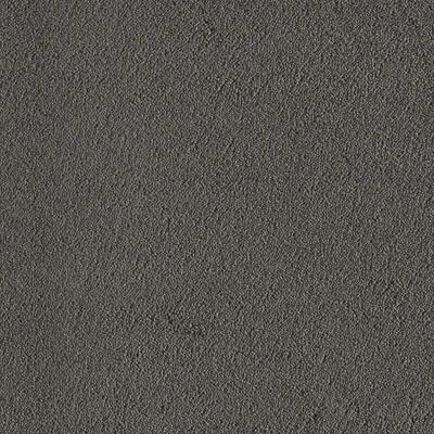 Ege Epoca Texture 2000 WT - Steel 0706760 – Gulvboksen.dk -Tæpper ...