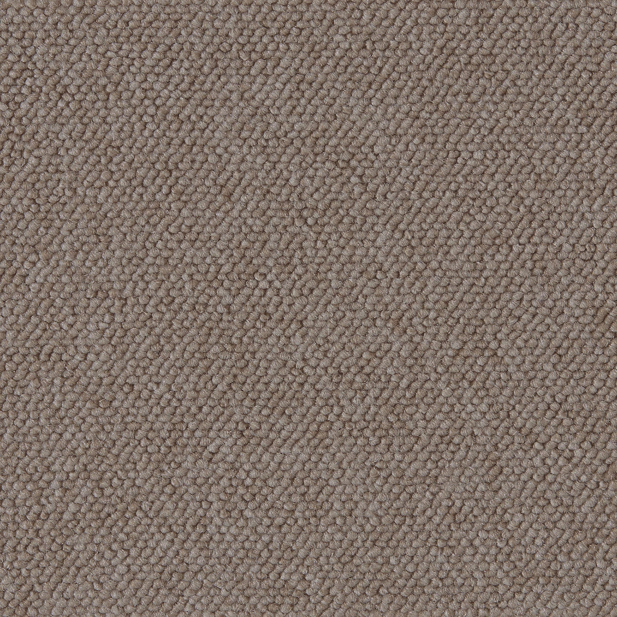 Ege Epoca Family -0884220 – GULVBOKSEN | Tæpper& Gulve online