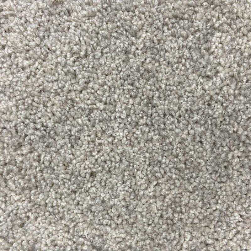 Ege Noble, Any Shape - Light Grey 0899720 – GULVBOKSEN | Tæpper& Gulve ...