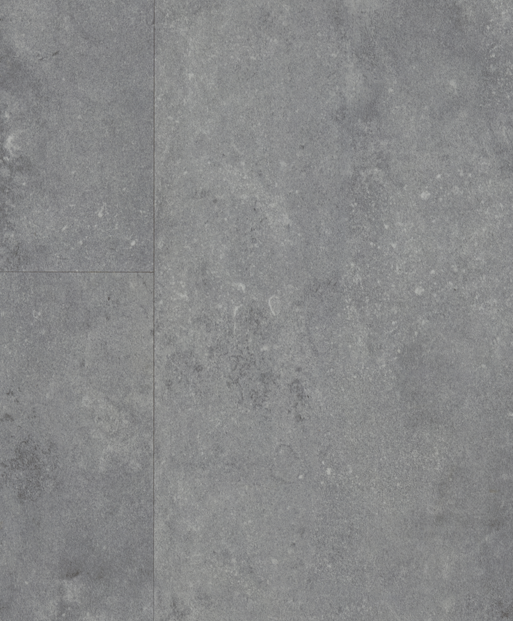 Ege Planum Classic 55 - 0100 Light Concrete – Gulvboksen.dk -Tæpper ...