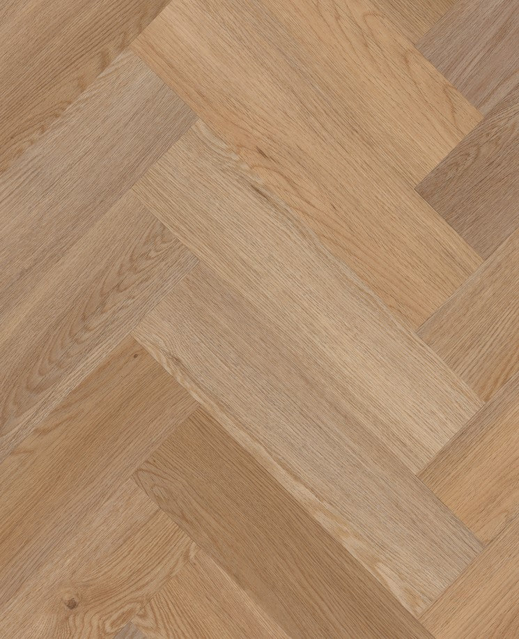 Ege Planum Classic 55 -2030 Classic Oak Sildeben – Gulvboksen.dk ...