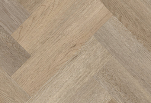 Ege Planum Classic 55 -2040 Scandinavian Oak Sildeben – Gulvboksen.dk ...