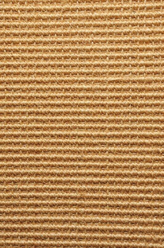 Ege Sisal Berber, Any shape - Natur 4064101 – Gulvboksen.dk -Tæpper ...